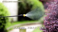 背负式手动喷雾器-天猫加