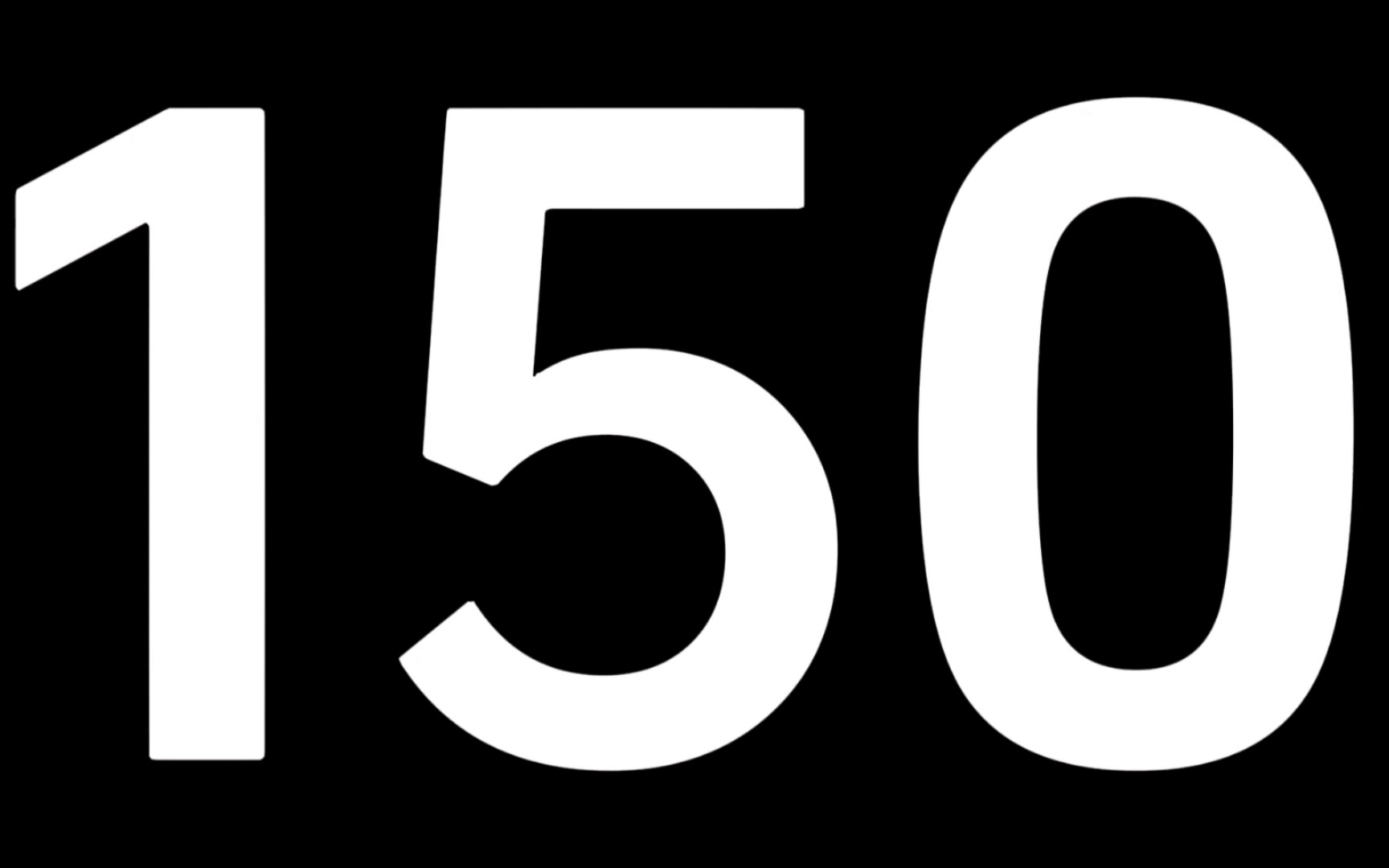 150秒倒计时 11 (但是当秒数第一次为0时转成15秒继续游戏倒计时)