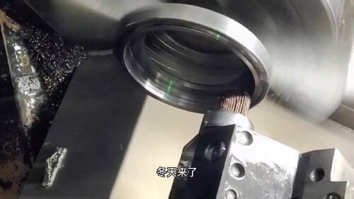 怎样才能快速入门数控编程,还不会的小伙伴们赶快跟我来学习吧!