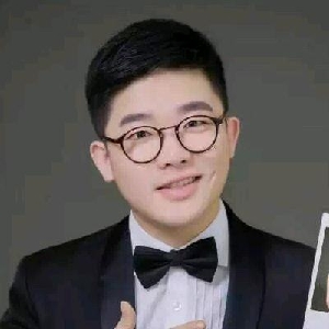 机械电控自动化尹工 