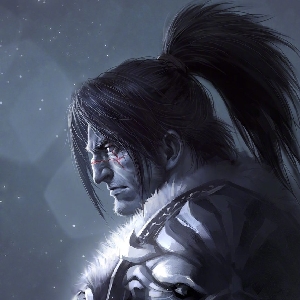 跳探戈的匹诺曹 