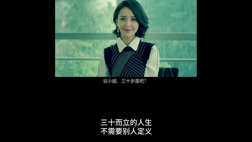 不管结果如何,坚持下去ߑ
