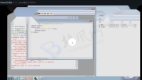 人工智能: python语言基础5