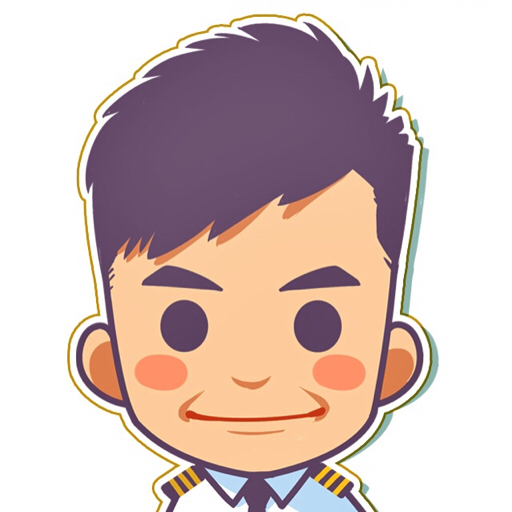 吖啦泊 