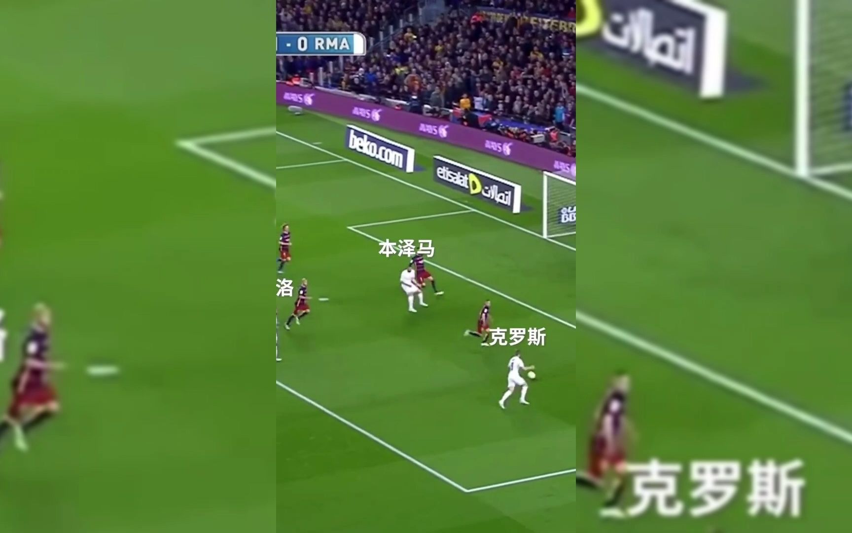 世界杯反击,买球就是这么简单!盘口2022世界杯足球卡塔尔