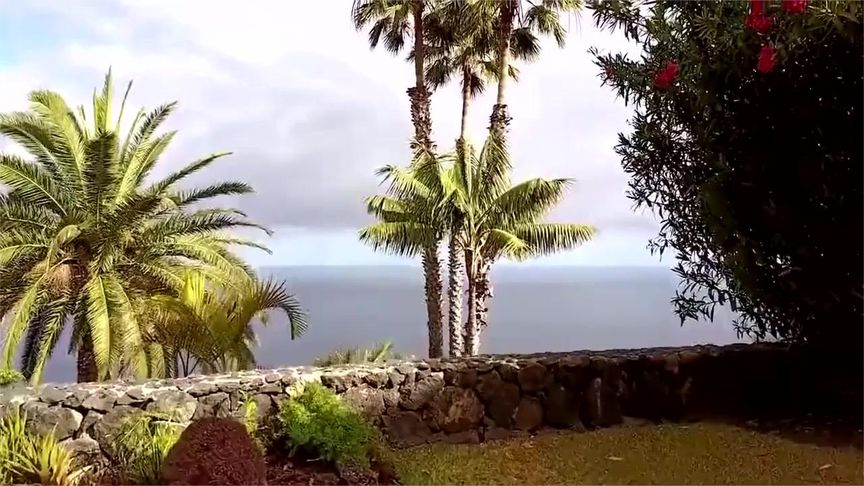 一约既定,万山无阻。