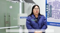 自动气象监测设备能够准确全天候地记录提供连续的气象观测数据