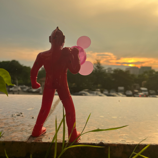 尕尕爱吃油泼面 