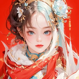 绒绒想要毛茸茸 