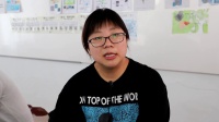文言文的翻译技巧