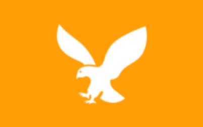 HttpCanary小黄鸟使用教程