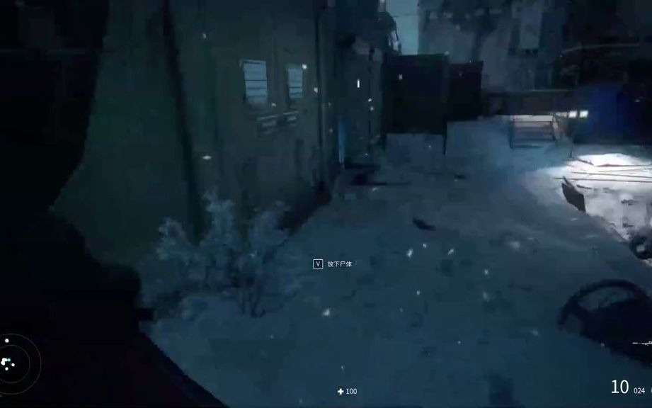 狙击幽灵战士1免安装下载,官网下载狙击手幽灵战士,【下载地址看简介...