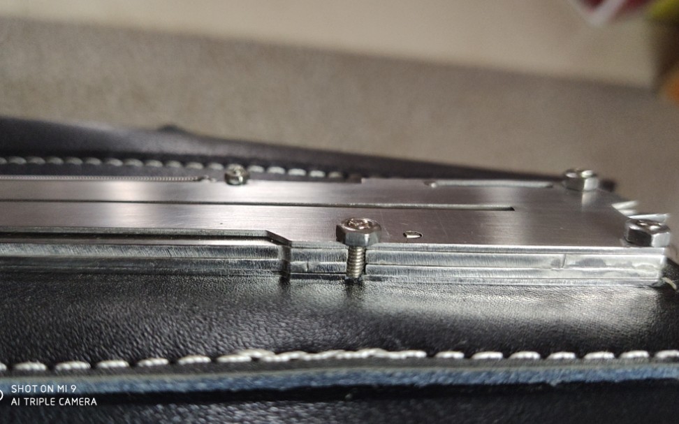 刺客信条袖剑,详情看简介