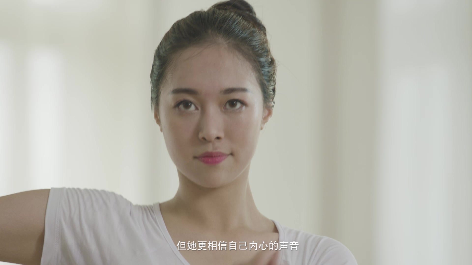 敬生活的舞者丨活动预热宣传短片