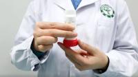 信必可都保气雾剂的正确使用方法