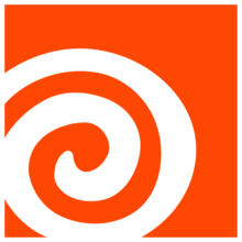 诺曼Houdini动态设计 