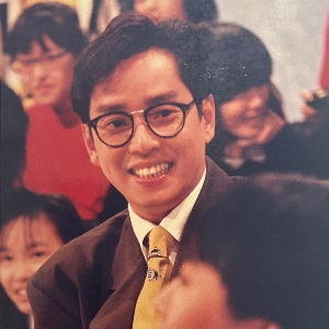 AyuTam 