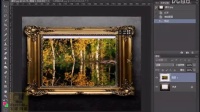 ps自学视频 ps处理图片ps美工教程 Photoshop cs6自学教程 ps入门...