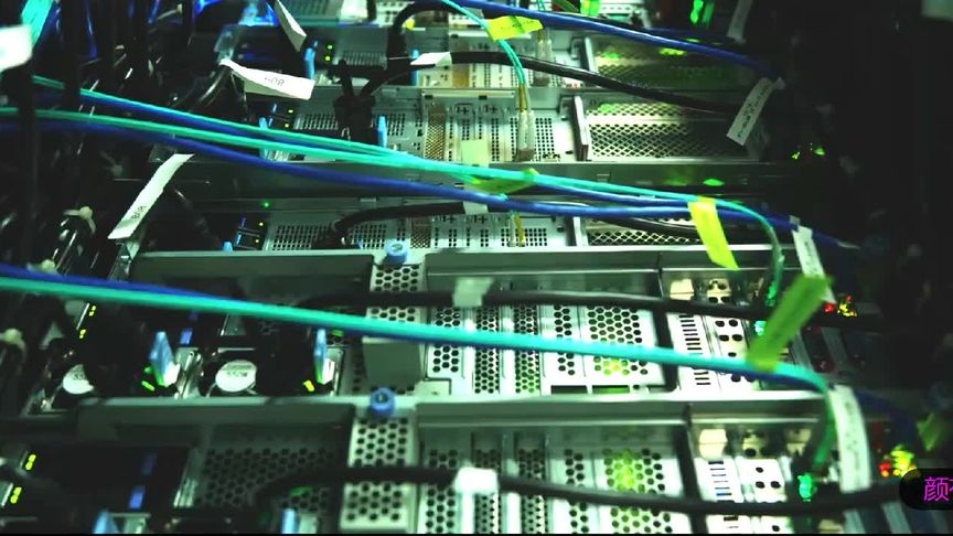 信息大数据时代 硬件服务商如何保护隐私?看小米公司的解决方案