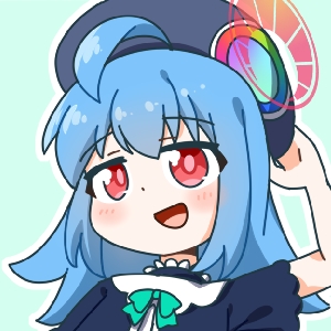 AdeleineSummy 