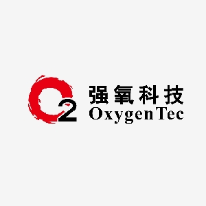 强氧Cgangs 