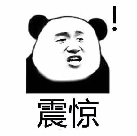 码农文学 