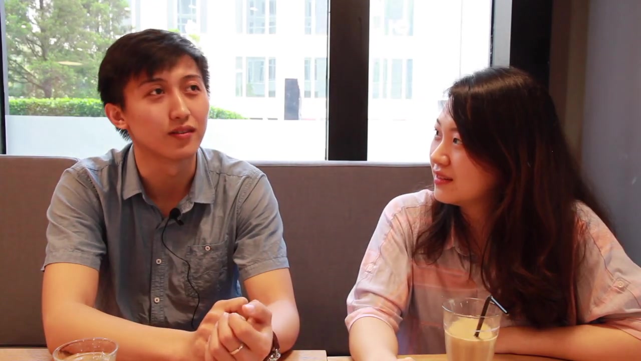 【每日非标】看看清华大学来说说机械工程专业到底怎么样?