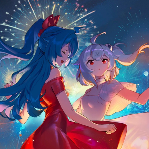 梦幻街男孩 