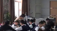 小学生如何练钢笔字 练字方法 硬笔