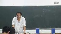 23《函数的极限与函数的连续(1)》新课程高中数学名师课堂实录