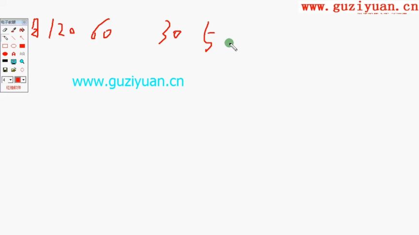 #传统文化 #股票#缠论 中枢的级别