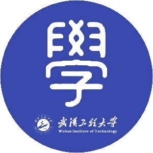 WIT学工部 