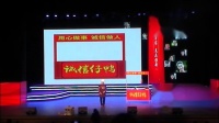 ...雅安市文明道德风尚进万家现场交流展示活动、由雅安市老年大学...