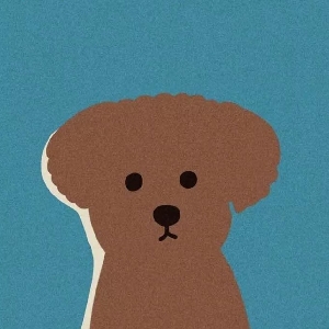 烤鱼倒拔垂杨柳 