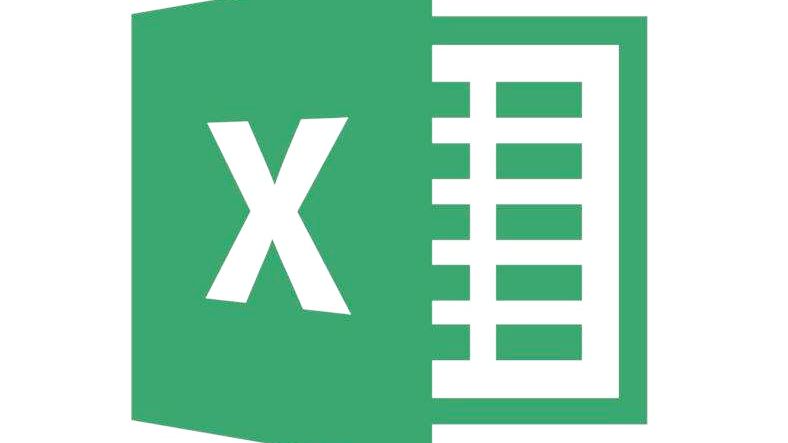 excel函数教程:rank函数,将你的名次进行排序