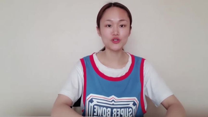 百香果皮不要扔,煮一煮喝汤,没想到用处那么大