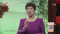 钙有什么作用?专家指出骨骼疏松的原因有这些
