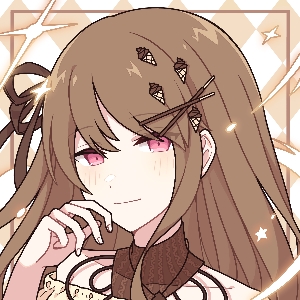 芭菲Official 