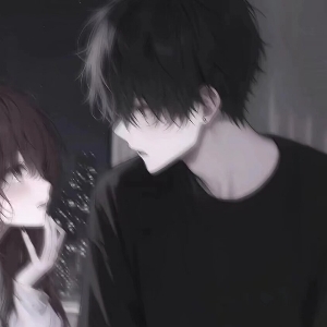 -江东の樊箫 