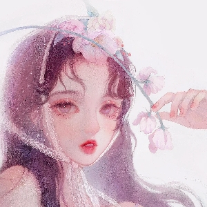 是顾暖暖吖 