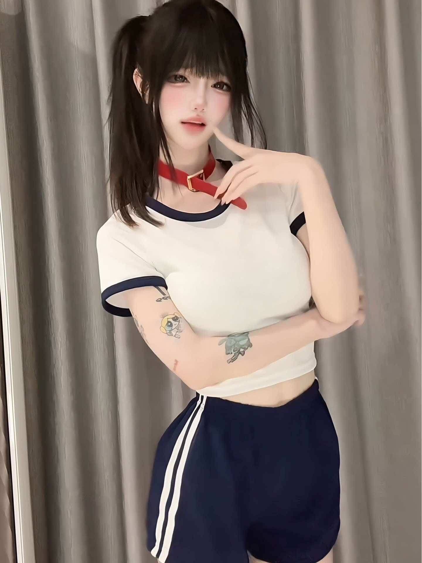 撒旦撒旦撒旦撒旦心泼冷 感觉至上 奶凶 御萝双修 清纯