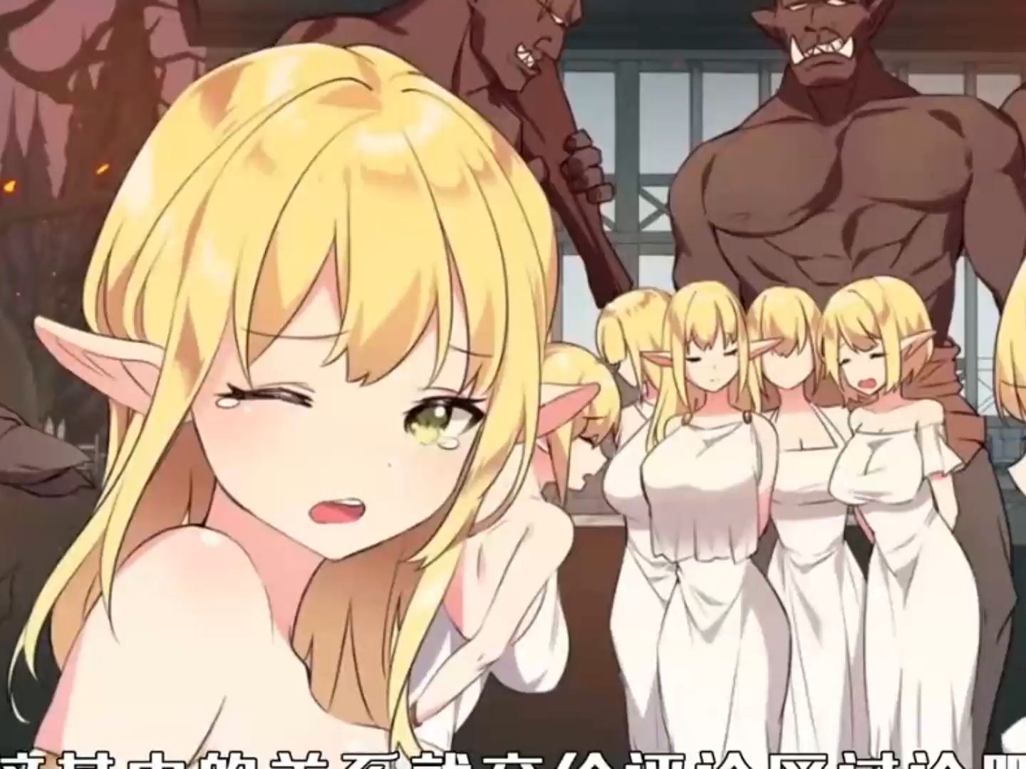 一口气看完超人气漫画,注意连接WIFI