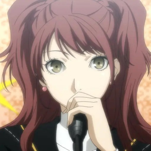 聪明厨子韩金轮 