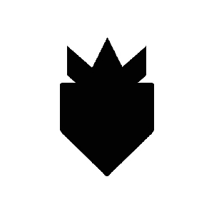 Lit小新 