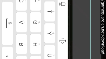 gg修改器~地址在哪里?