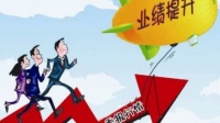 拼多多活跃用户超3亿,新电商巨头崛起