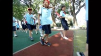 趣学团--浏阳市里仁学校2018春季校外实践活动