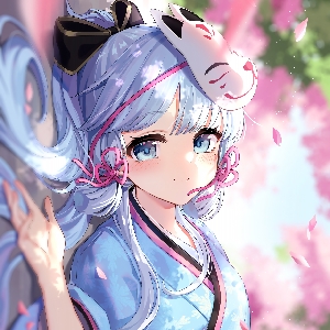 苟富贵-_-互相汪 