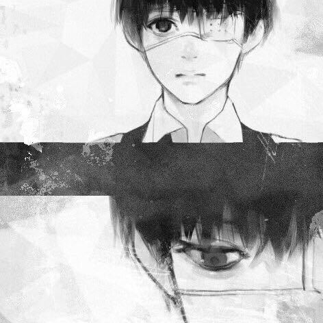 何者丶NANIMONO 
