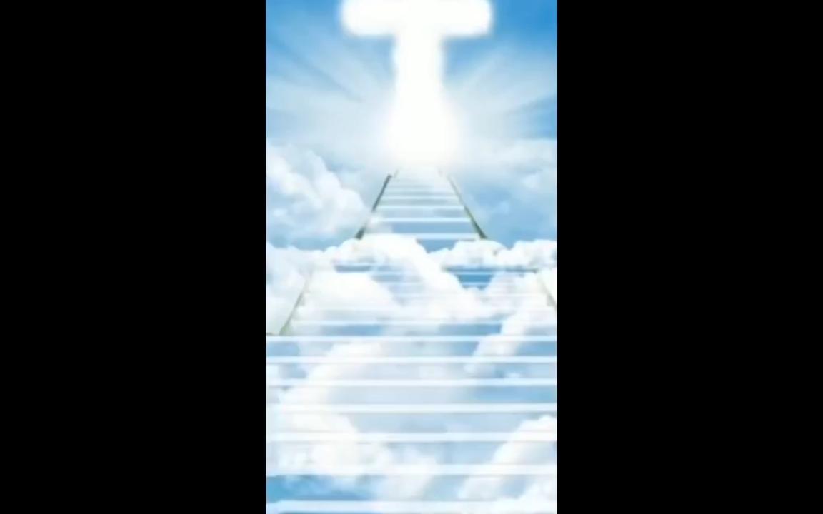 教程-如何用源码编辑器制作红眼特效